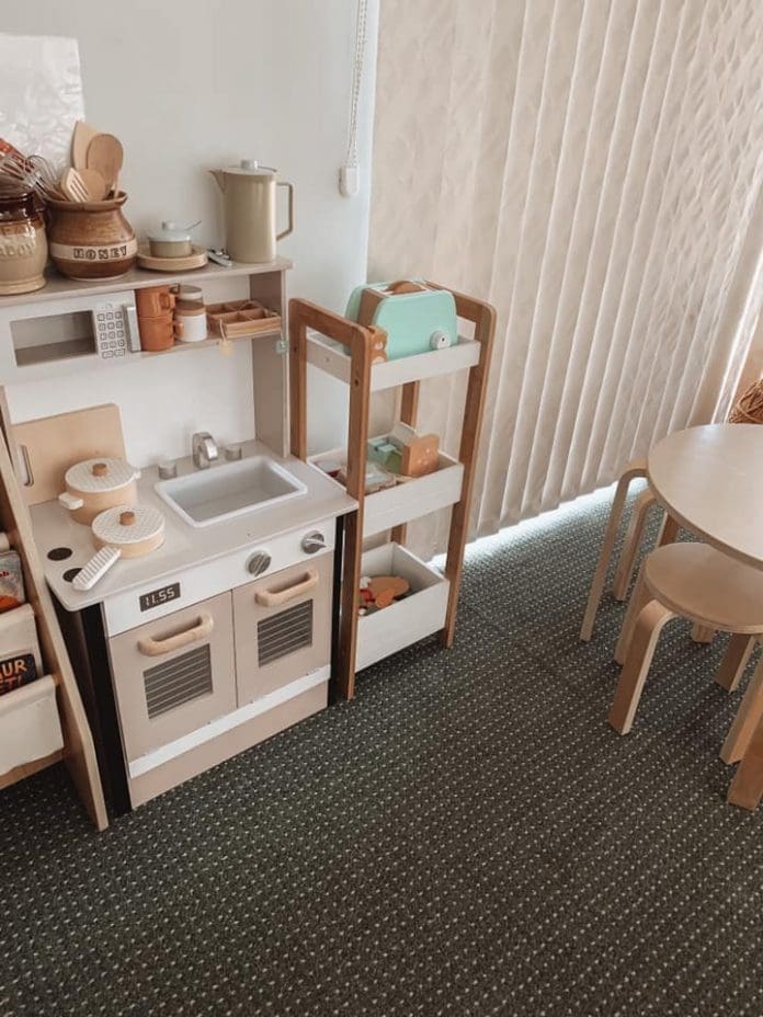 Style Curator's top 20 Kmart hacks of 2019 - Style Curator