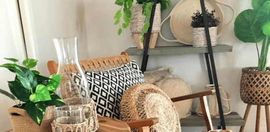 Kmart hack | Style Curator