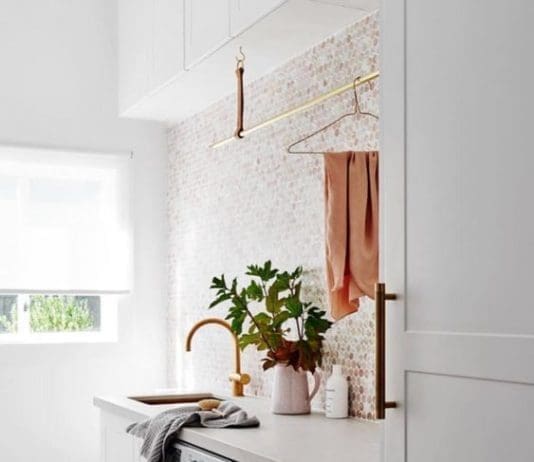 Expert advice l Advice for home design and styling l STYLE CURATOR