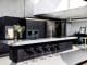 Guy Sebastian kitchen tour: Check out his contemporary and sleek kitchen