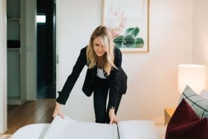 5 of the best careers for design obsessed people | Style Curator