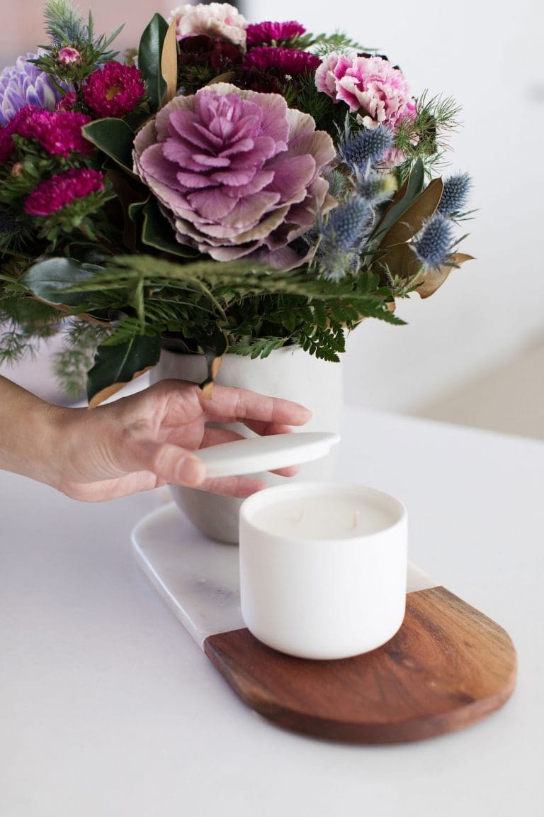 Top 7 products to style your home | Style Curator