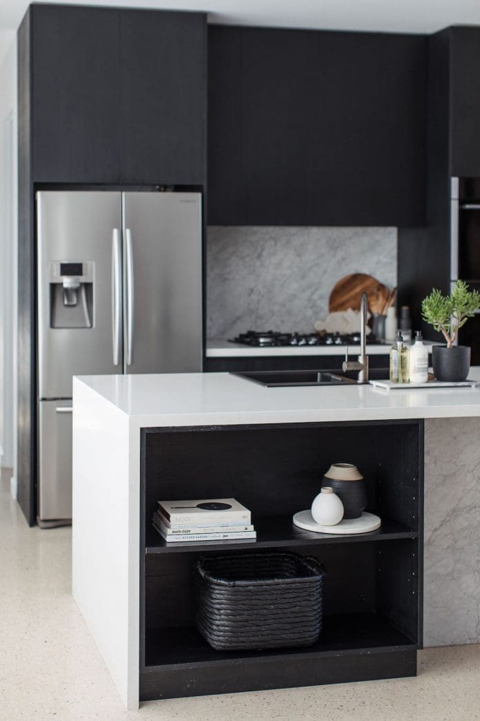 Top 7 products to style your home | Style Curator