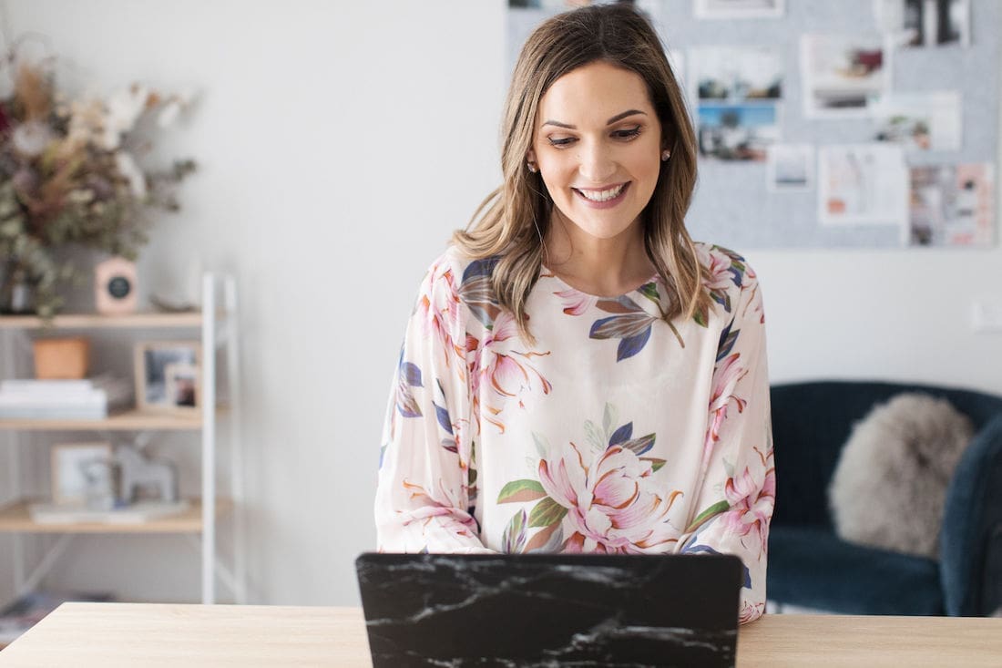 Style Curator announced Best Australian Interior Blog by AMARA | Style ...