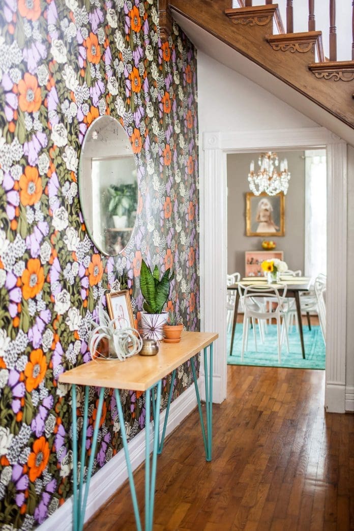 A guide to the 10 most popular interior design styles - Style Curator