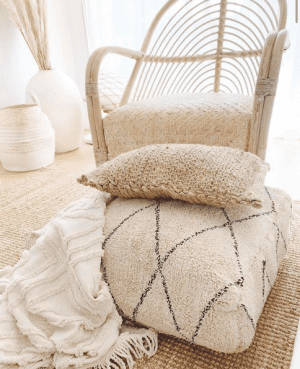 20 of the coolest Kmart hacks EVER! | Style Curator