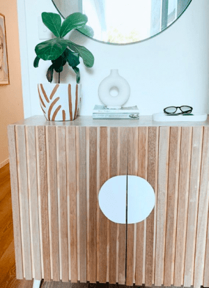 20 of the coolest Kmart hacks EVER! | Style Curator