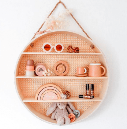 20 of the coolest Kmart hacks EVER! | Style Curator