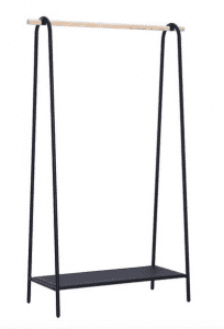 Top 7 clothing racks, best clothes racks for all budgets | Style Curator