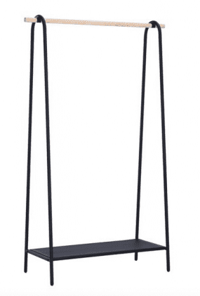 Top 7 clothing racks, best clothes racks for all budgets | Style Curator