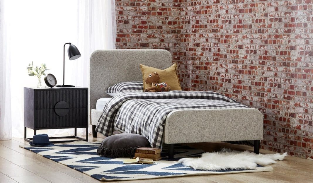 Top 7 beds for boys under $400: Find the perfect big boy bed | Style ...