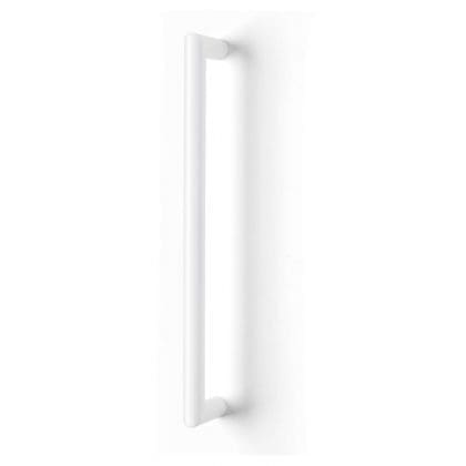 Stylish handles to refresh your interiors or update tired furniture ...