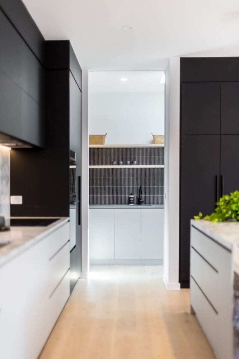 Top 9 kitchen splashback trends 2022 | Style Curator