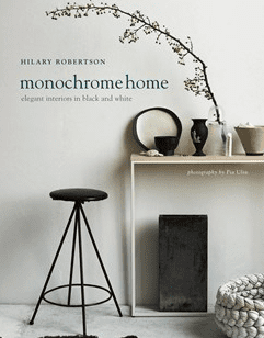 20 things to do at home to keep busy during isolation - Style Curator