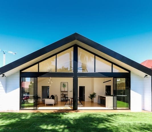 BUILDING OR RENOVATING - Best FREE home building and reno advice