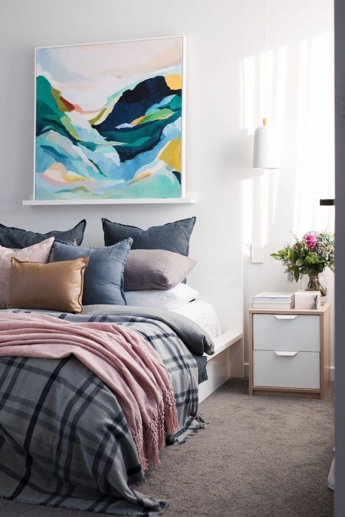 How to improve your product styling and interior photography