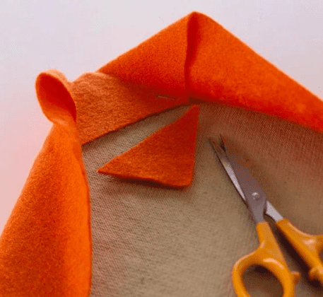 Fun and affordable felt: DIY ideas to make with felt | Style Curator