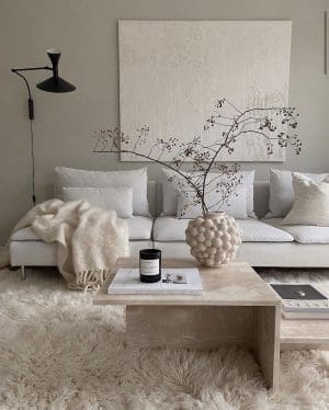 How to do Hygge: Create cosy and inviting interiors | Style Curator