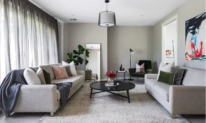 Top 7 tips to declutter your home this spring | Style Curator