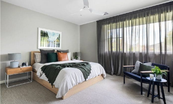 Top 7 tips to declutter your home this spring | Style Curator