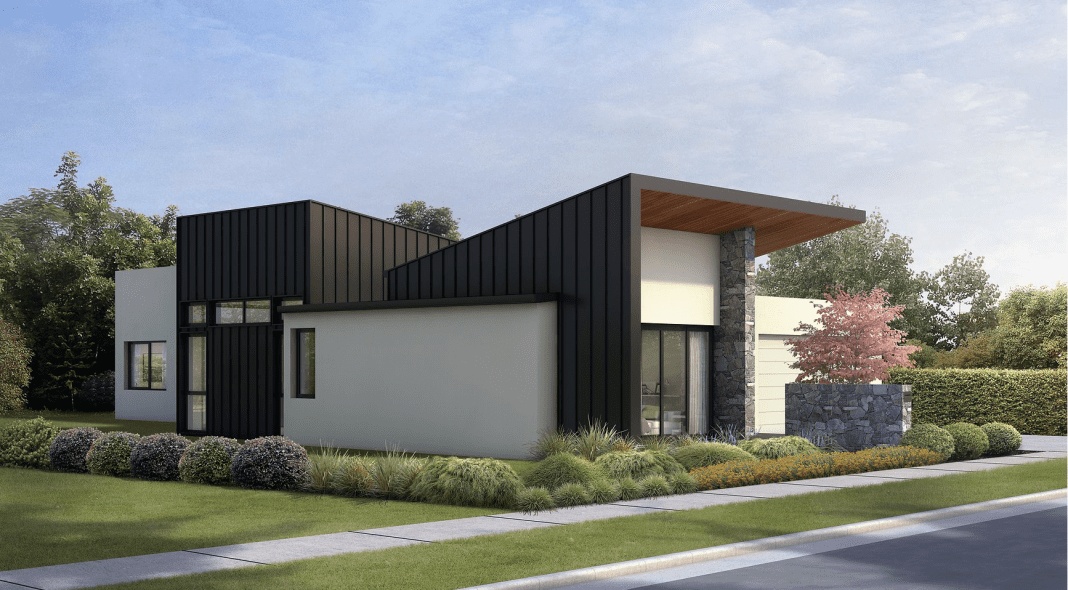 How to prepare for an open house like a pro | Style Curator