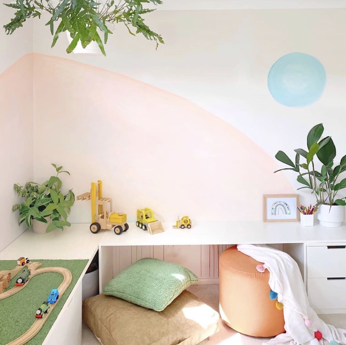 Challenge winners | Style Curator