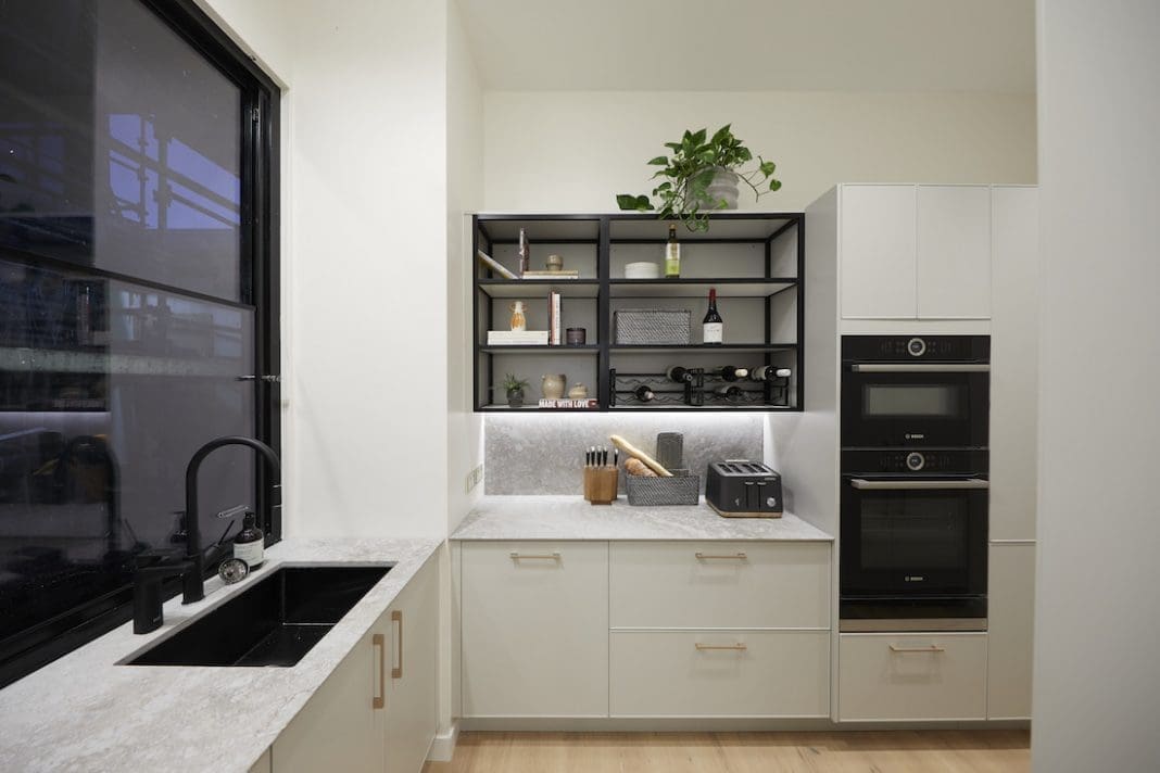 The Block 2020 kitchen reveals | See all the photos and recap