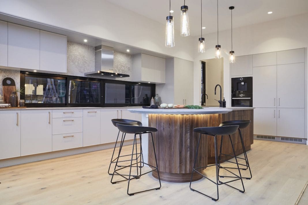 The Block 2020 kitchen reveals | See all the photos and recap