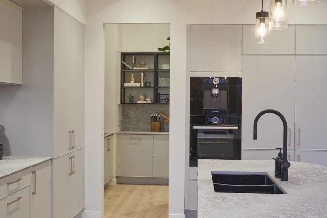 The Block 2020 kitchen reveals | See all the photos and recap