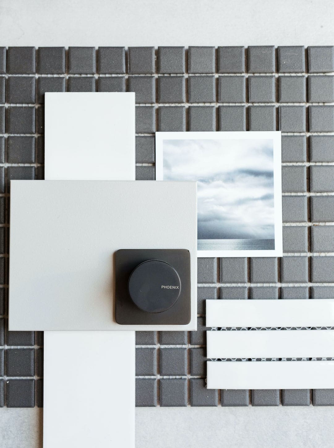 How to select the right tapware for your design | Style Curator