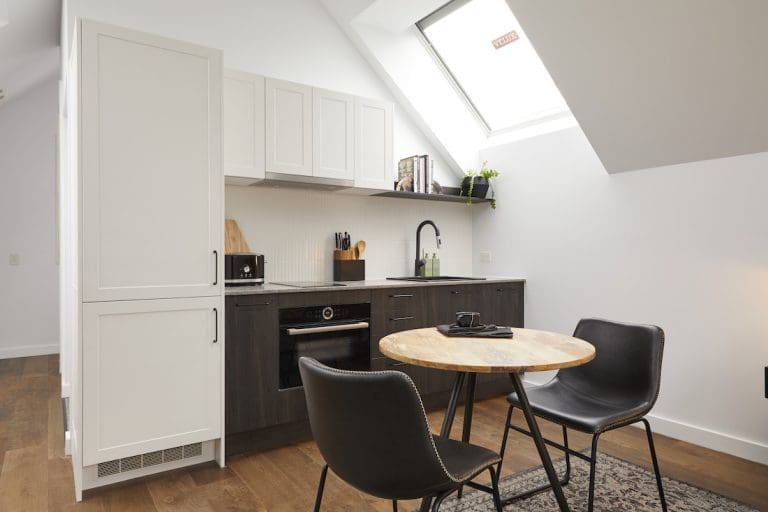 The Block 2020: Week 11 — Studio and garage reveal | Style Curator