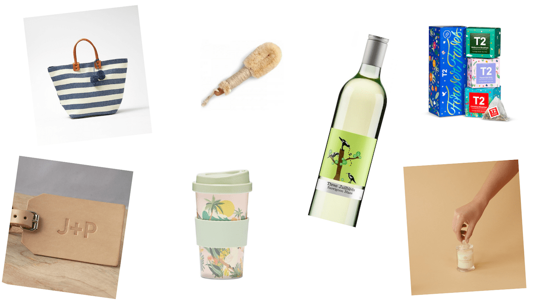 Stocking fillers for adults $20 and under | Style Curator