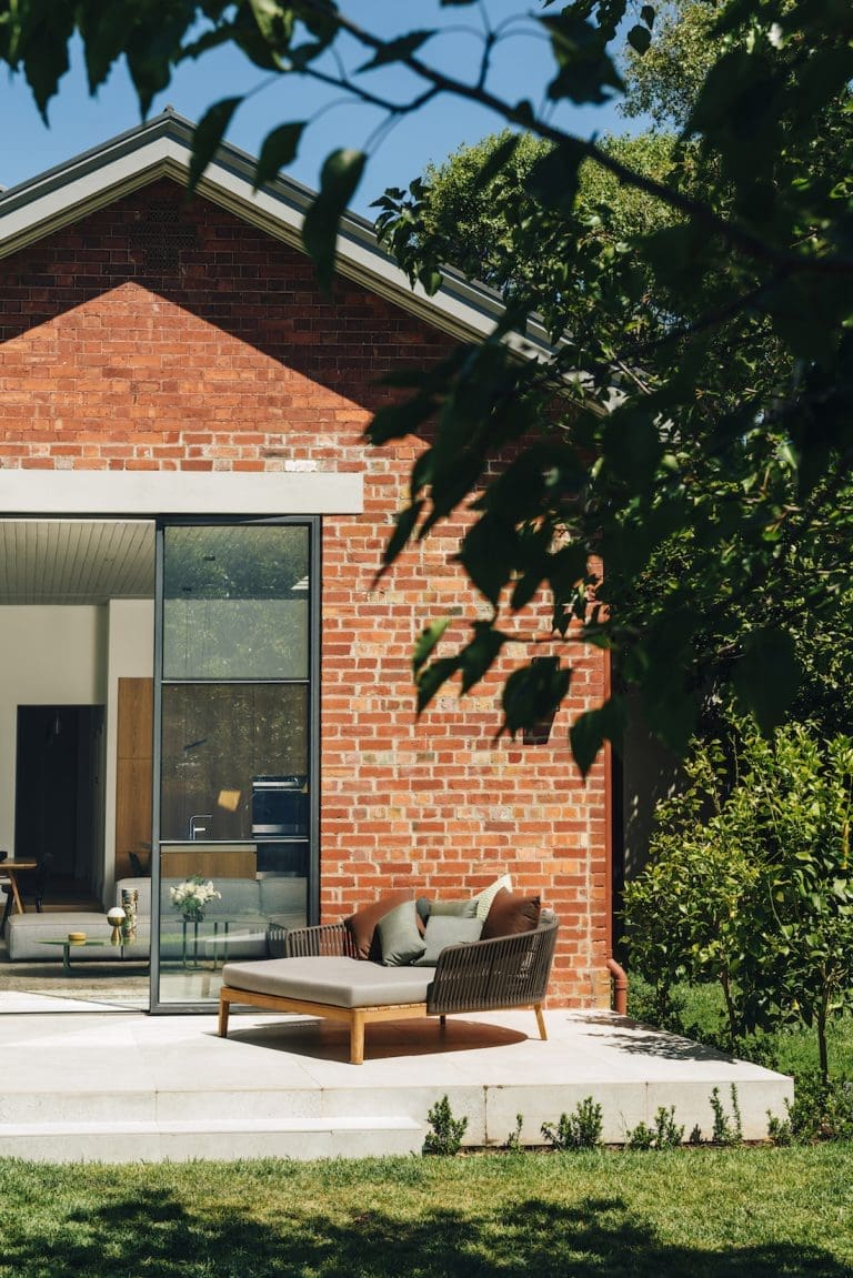 Inside the historic and architectural detail of Stables house | Style ...