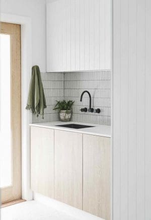 Quick and easy ways to style your laundry for less | Style Curator