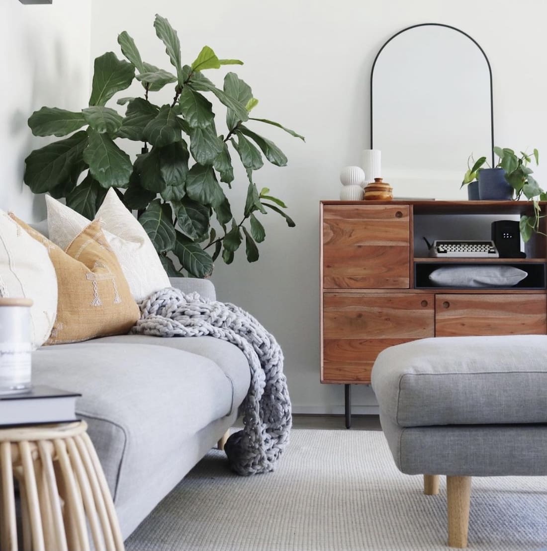 Challenge winners | Style Curator