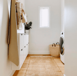 17 back of door storage ideas to get the most out of your space | Style ...