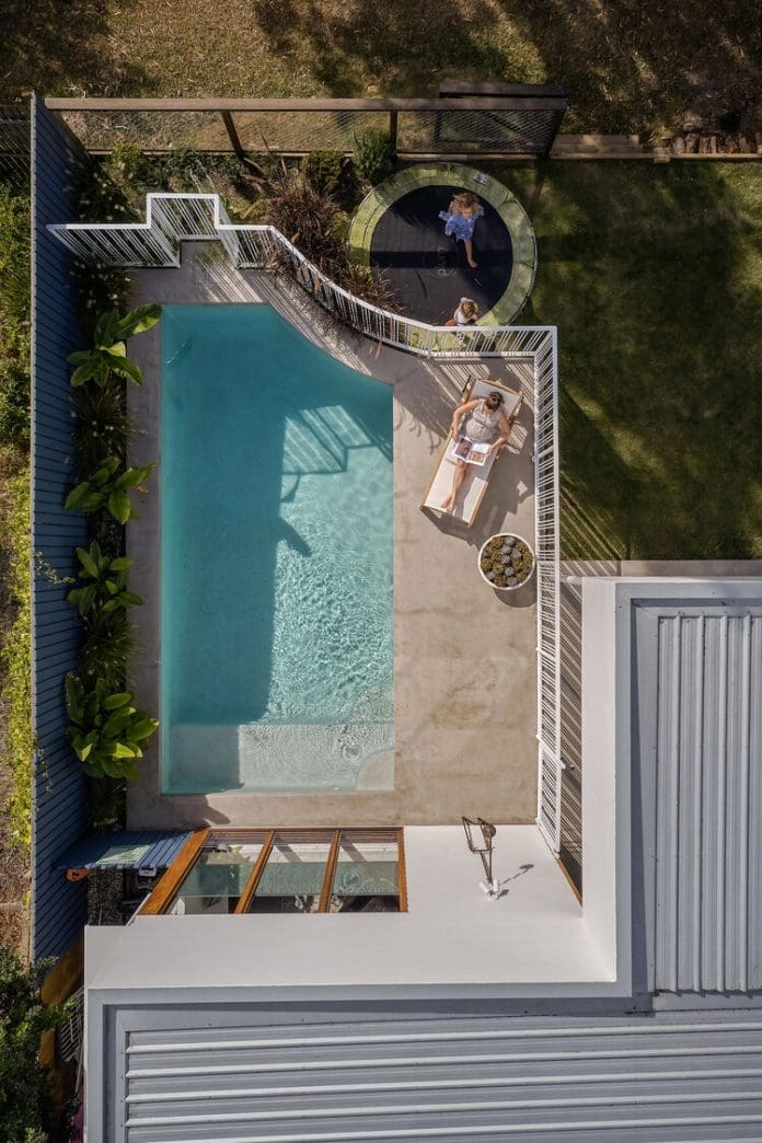 Make a splash with our round up of the best pool designs | Style Curator