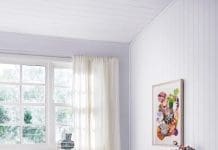 Greg Natale opens his doors: Tour his luxe Sydney apartment
