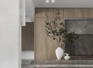 14 stunning splashbacks to bring your kitchen to life - Style Curator