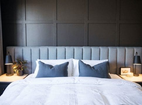 DIYs, hacks and upcycle projects for the home | Style Curator