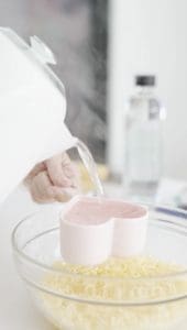 DIY wool wash recipe: Make your own wool wash at home | Style Curator