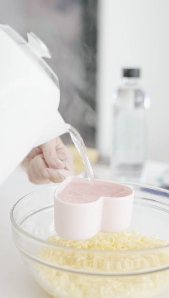 DIY wool wash recipe: Make your own wool wash at home | Style Curator