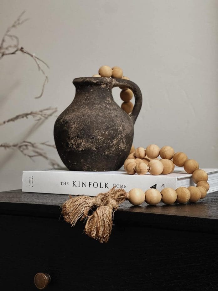 20 of the coolest Kmart hacks EVER! | Style Curator