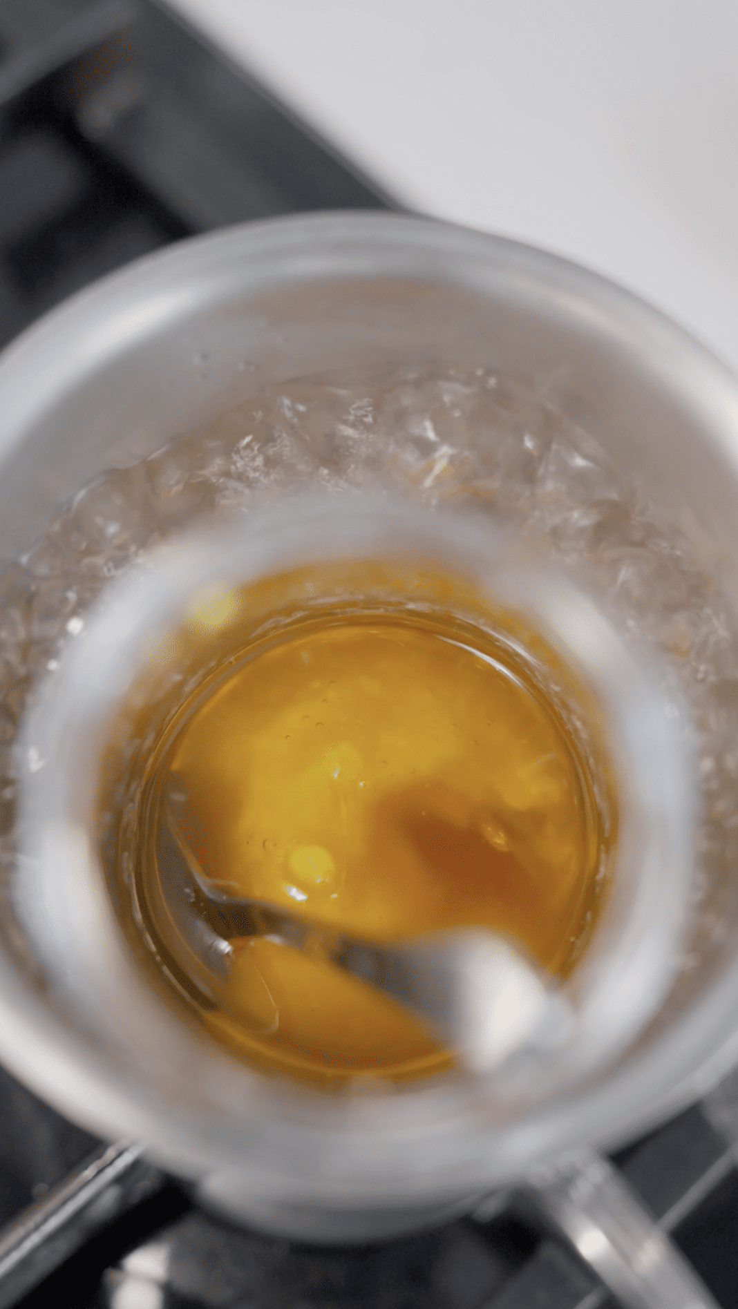 DIY beeswax wraps: Make your own beeswax food wraps | Style Curator