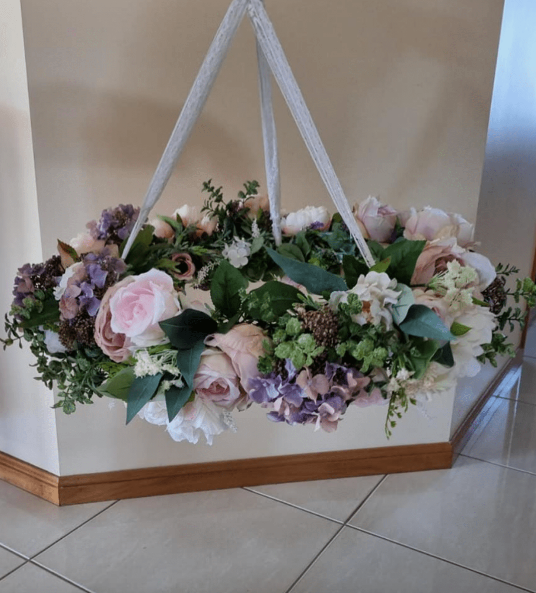 35 of the best-ever Kmart hacks for kids | Style Curator