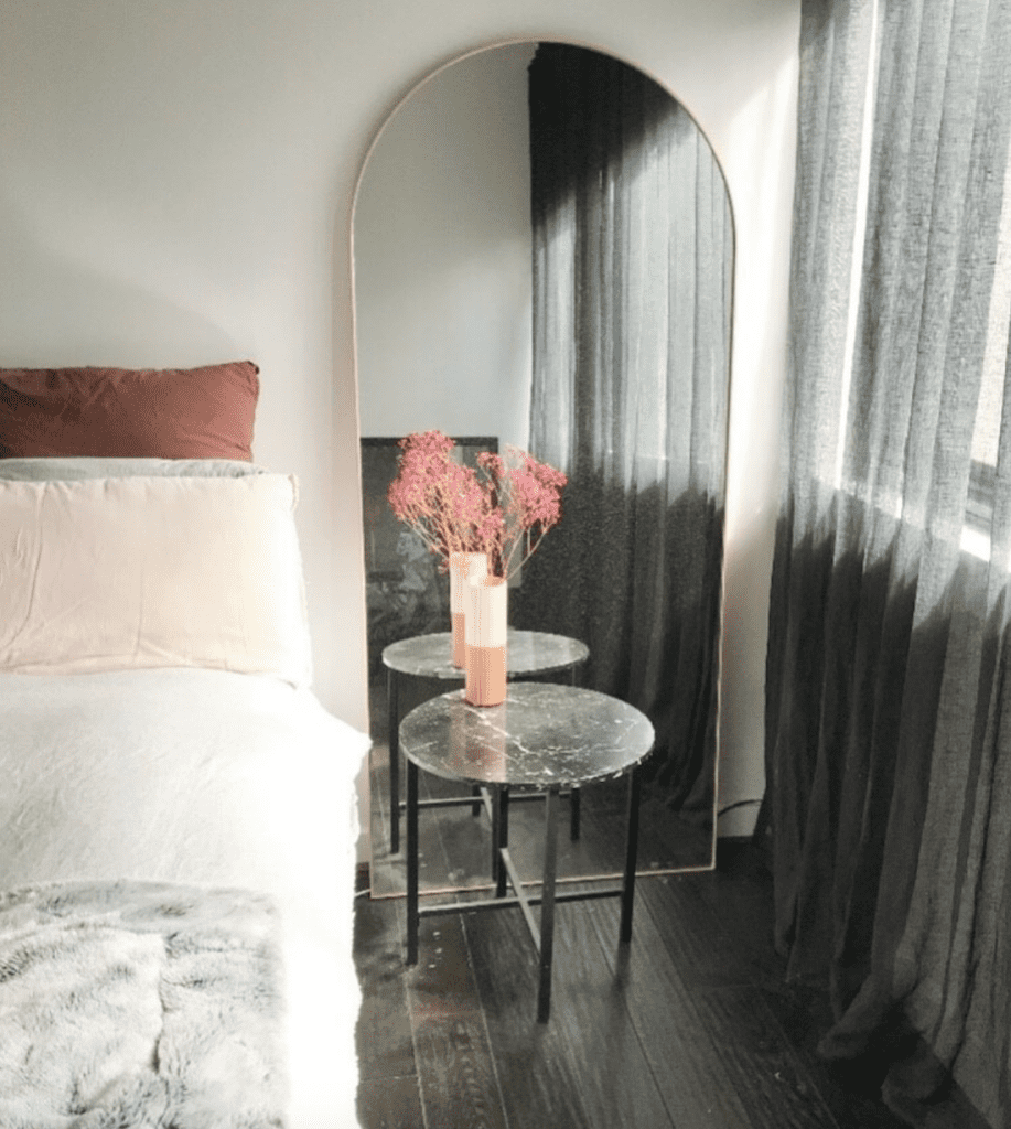 Top 7 floor mirrors you can buy online | Style Curator