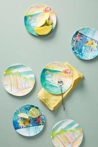 Blakely Made — bringing us culture and beauty through art | Style Curator