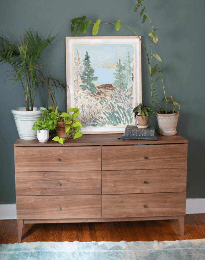 Blakely Made — bringing us culture and beauty through art | Style Curator