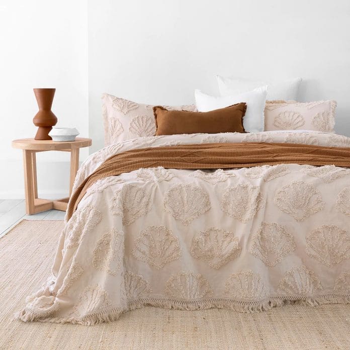 15 of the best places to buy bedding online | Style Curator