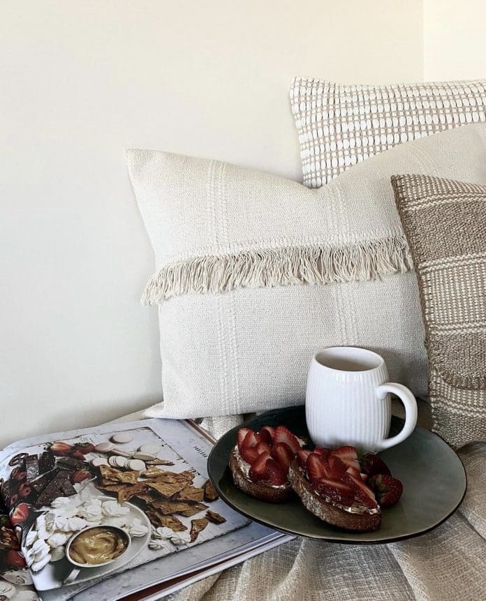 Challenge winners | Style Curator